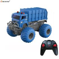 China RGTH80TS65DGC11 for sale
