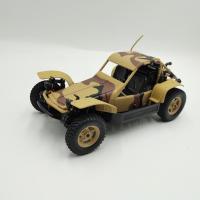 China RGTH80TS65DGC11 for sale