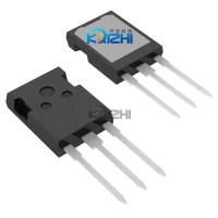China IXXX100N60C3H1 for sale