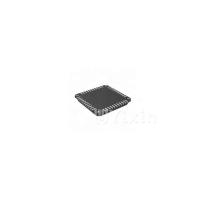China PIC24FJ64GB004-I/ML for sale