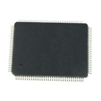 China MSP430G2553IPW20R for sale