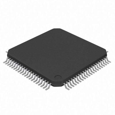 China MSP430F5418AIPN for sale