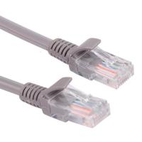 China RJH1CM6DPQ-E0#T2 for sale