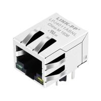 China RJH1CV5DPQ-E0#T2 for sale