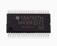 China MSP430F2272IDAR for sale