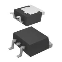 China RJH60M1DPE-00#J3 for sale