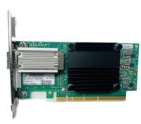 China RJP4010AGE-00#P5 for sale
