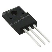 China RJH60F3DPK-00#T0 for sale