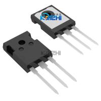 China IXGH25N100AU1 for sale
