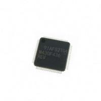China MSP430F436IPNR for sale