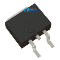 China IXGA42N30C3 for sale