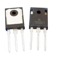 China NGTB15N120FLWG for sale