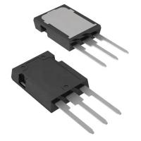 China NGTB15N120FLWG for sale