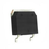 China IXGT15N120CD1 for sale
