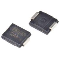 China NGTB40N60IHLWG for sale