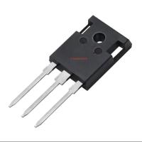 China STGW60H65DFB for sale