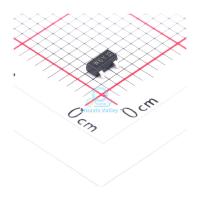 China PMBFJ177,215 for sale