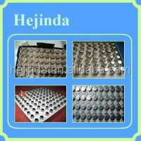 China 2N4092 for sale