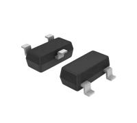 China CPH3910-TL-E for sale
