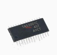China MSP430G2553IPW28R for sale