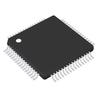 China MSP430F1491IPMR for sale