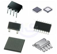 China 2N4856JTXL02 for sale