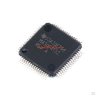 China MSP430F4152IPMR for sale
