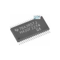China MSP430F2274IDAR for sale