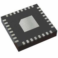 China MSP430F2132IRHBR for sale