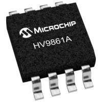 China MSP430F1232IPW for sale