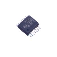 China MSP430F2012IPWR for sale