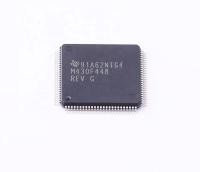 China MSP430F448IPZR for sale