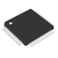China MSP430F249TPMR for sale