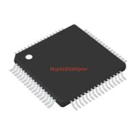 China MSP430F249TPMR for sale