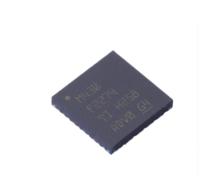 China MSP430F2274IRHAR for sale