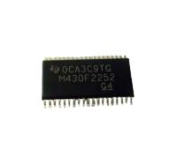 China MSP430F2252IDAR for sale
