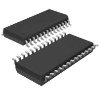 China MSP430F2122IPWR for sale