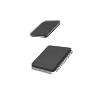 China MSP430F6723IPZR for sale