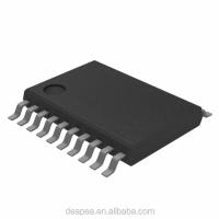 China MSP430F2111IPW for sale