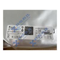 China MSP430F5438IPZR for sale