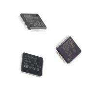China C167CSL33MCAKXUMA2 for sale
