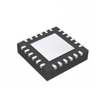 China MSP430F1111AIRGET for sale