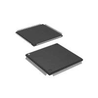 China S912XHZ256F1MAG for sale
