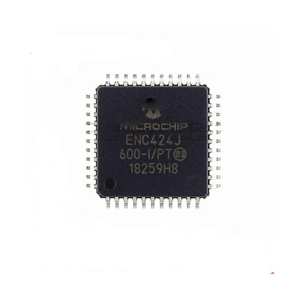 Quality PIC24F04KL101-I/P for sale