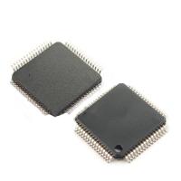 China MSP430F67751AIPEUR for sale