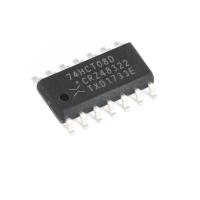 China MSP430F67751IPZ for sale