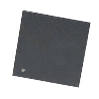 China PIC24HJ32GP304-E/ML for sale