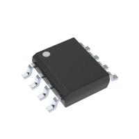 China MSP430F6638IPZR for sale