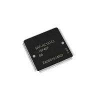China SAF-XC161CJ-16F40F BB for sale