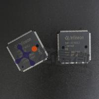 China SAF-XC161CJ-16F40F BB for sale